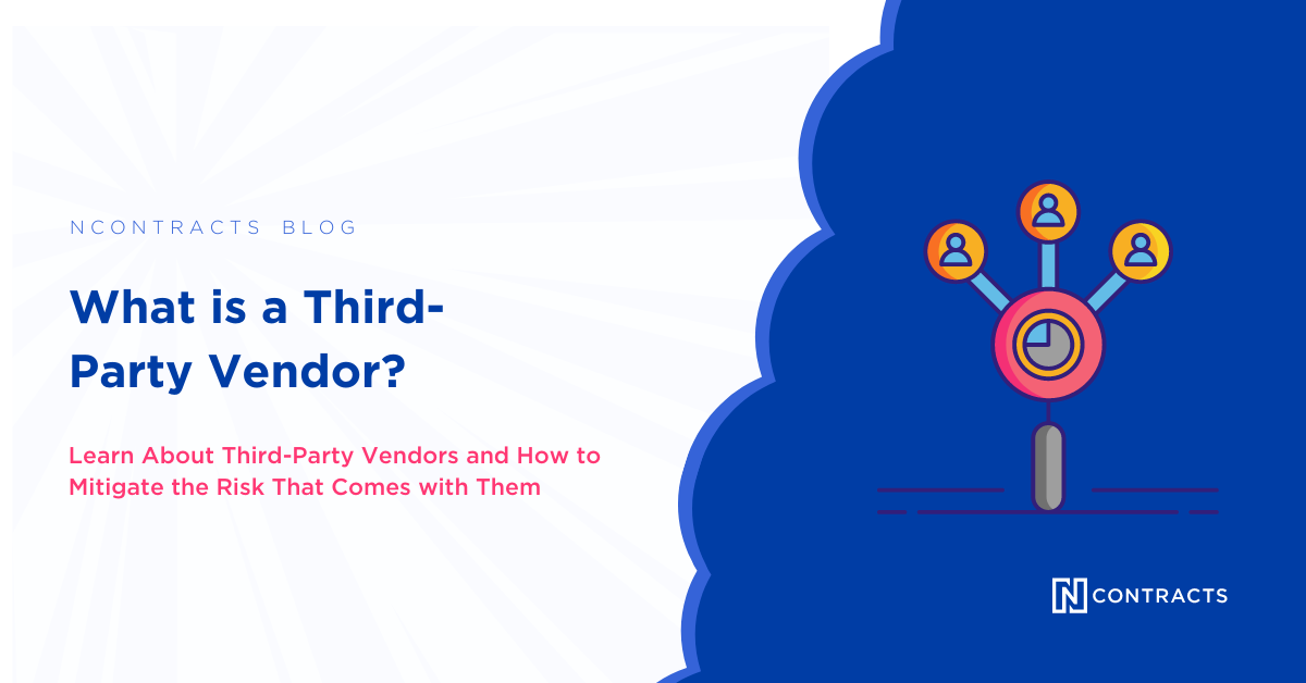 TPRM 101: What is a Critical Vendor?